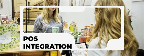 Pos Integration What You Should Know About Pos System Integration Bright Inventions