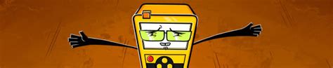 Ionobjectshow On Tumblr