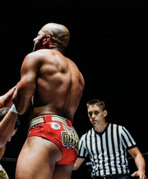 Rohit Raju Rwrestlewiththepackage