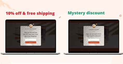 7 Easy To Implement Ab Testing Ideas To Grow Your Revenue And Increase Landing Page Conversion