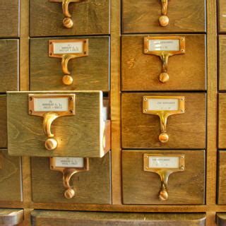 Code Inventories Exakat