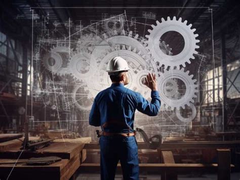 Your Gateway To The Wonders Of Engineering Discover Engineering