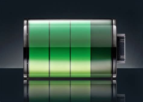 Cara Merawat Baterai Laptop Agar Awet Pintar Komputer