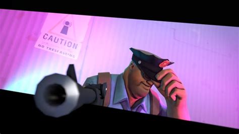 A Couple Of Sfm Posters I Made Recently R Tf2
