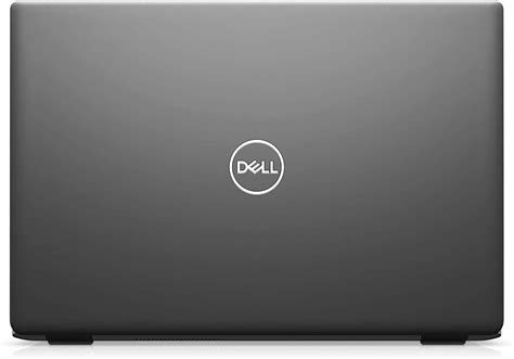 Dell Latitude 3510 Core I5 10th Generation Laptop Price In Pakistan Laptop Mall