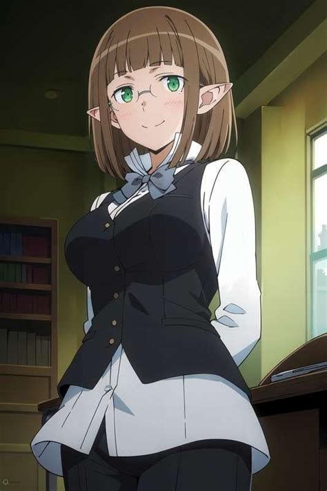 Sex With Eina Ai Part 1 Rdanmachinsfwnew