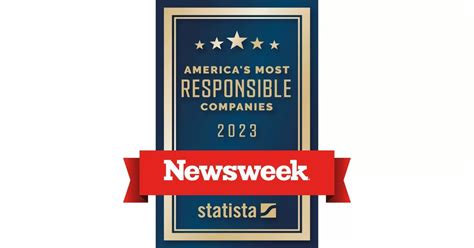 emily glatz on linkedin dyk ansys was recently named one of america s