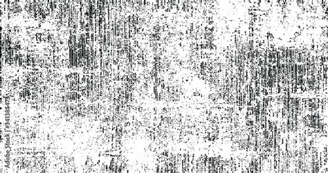 Distressed Vector Free Download