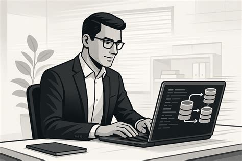 Accelerate Your App The Secret Power Of Connection Pooling In Spring Boot Zero To 1000 Reqs