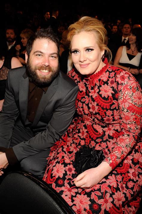 Sejarah Kerjaya Dan Fakta Menarik Mengenai Adele Daebaking