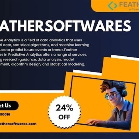 Free 3d File Predictive Analytics 🎨 ・3d Print Object To Download・cults