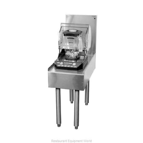 Ibs Pan Indian Bazaar New Jersey