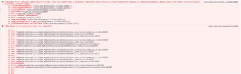 problem when upgrading to paste 13 0 · issue 2429 · twilio labs paste