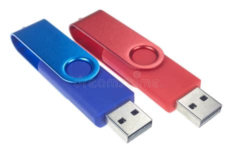 Usb Stick3 Stock Image Image Of Equipment Male Byte 159756795 Usb Stick3 Stock Image Image Of Equipment Male Byte 159756795