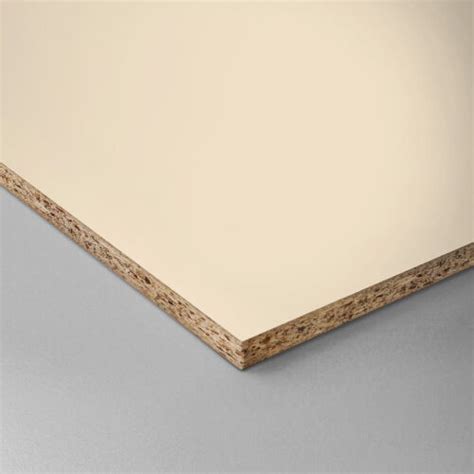 Bej Carat U115 St9 18 Mm Pal Melaminat Egger Johanes Qualitat