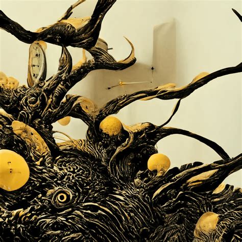 Temporal Distortion Field Theory Data Digital Lab