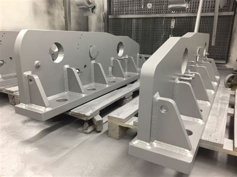 Quality Control Adhesion Test Straatman