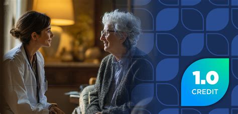 Updated Imwg Guidelines Spotlight Mrd Functional Imaging And Light