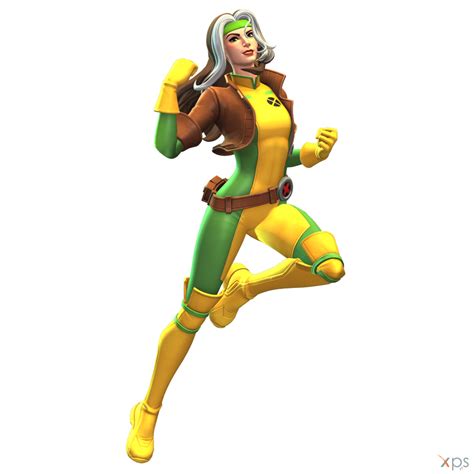 Fortnite Rogue By Mrunclebingo On Deviantart