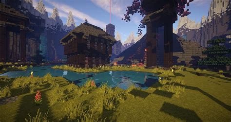 Is Minecraft Cpu Or Gpu Intensive A Surprising Answer 2022