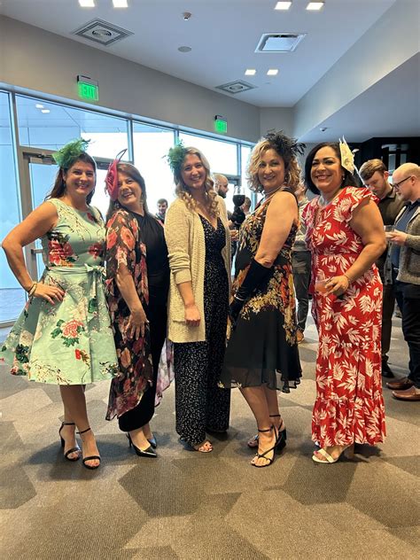 Stack Construction Technologies On Linkedin Employeeappreciation Constructiontechnology