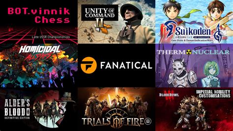 Turn Based Tactics Games Pc And Steam Keys Page 5 Fanatical