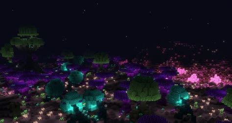 Complementary Shaders 121 1211 → 1201 Minecraft Shader