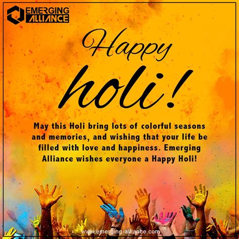 Emerging Alliance On Linkedin Sap S4 Hana Salesforce Sap Staffing Services Chennai Uae