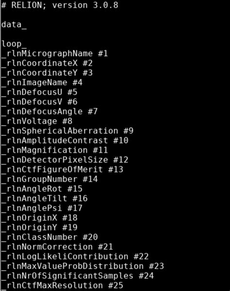 assertionerror the following outputs were expected but not produced