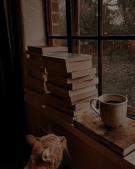 Earthy Tones Aesthetic