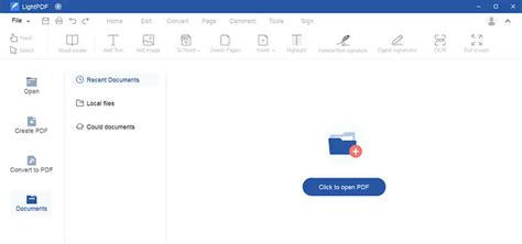 Download Lightpdf Editor V21304 Build 01192024 Fix Crackshash