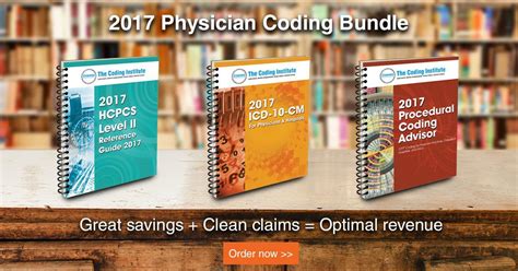 tci the coding institute on linkedin save more on your cpt® hcpcs
