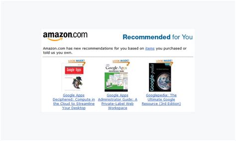 Top 10 Ecommerce Ux Best Practices For Success [ Examples]