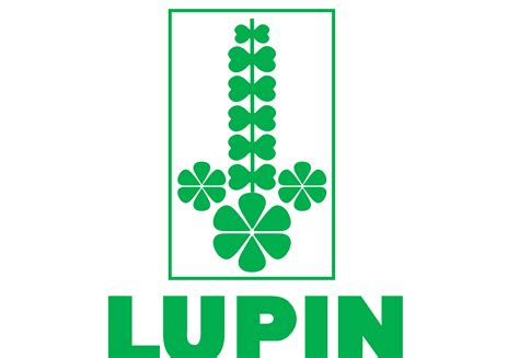 Lupin Gets Usfda Nod To Market Generic Hyperuricemia Treatment Drug Company News Business