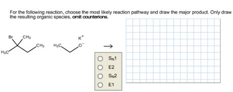 Select The Correct Name For The Following Compound Including The