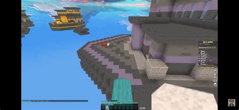 What Map Is This R Hypixel