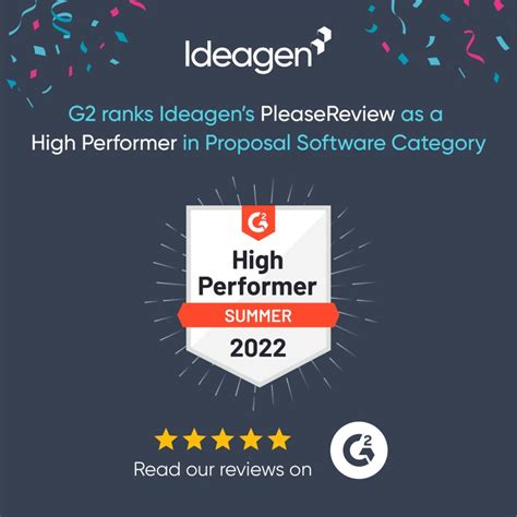 Pleasereview G2reviews G2crowd Collaboration Alex Brindle