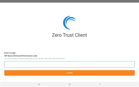 Akamai Zero Trust Client安卓版應用apk下載
