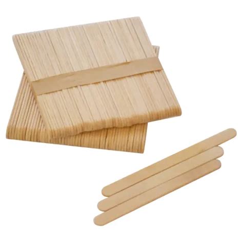 아이스크림 막대기 의 고품질 아이스크림 막대기