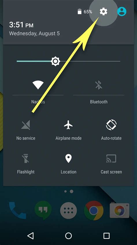 Android Basics How To Connect To A Wi Fi Network Android Gadget Hacks Android Basics How To Connect To A Wi Fi Network Android Gadget Hacks