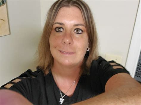 kristin walker medium