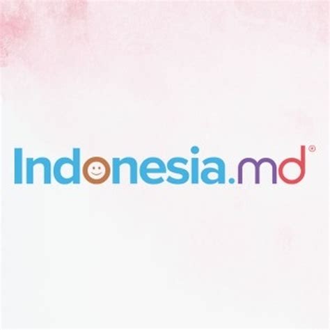 Senior Android App Developer Jobs At Indonesiamd Jakarta Selatan Glints