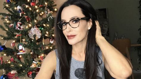 Suka Yang Lebih Tua Yuk Kenalan Sama Tante Tante Ini Always Update Kaskus