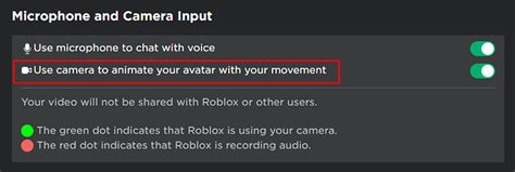 What Is This Over My Characters Head And How Do I Get Rid Of It