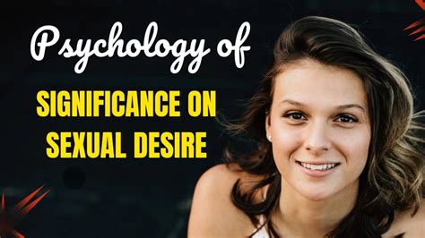 Media And Popular Culture Play A Significant And Beliefs About Sex