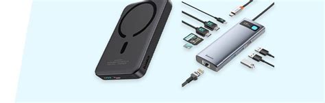 raspberry pi powered pilet 5 and pilet 7 handheld computers coming soon