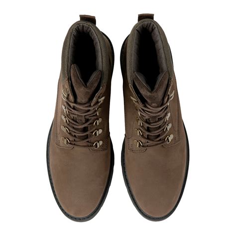 Loake Nevis The Brogue Trader Ltd