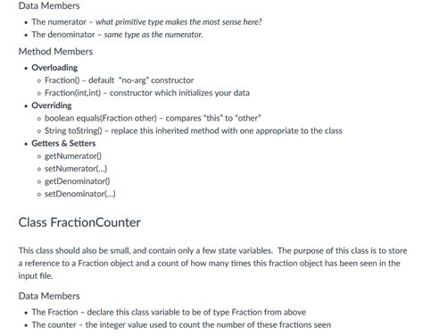 Solved Please Help Me Code The Following In Java Please