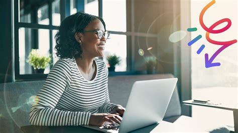 Multi Location Employee Scheduling A Complete Guide