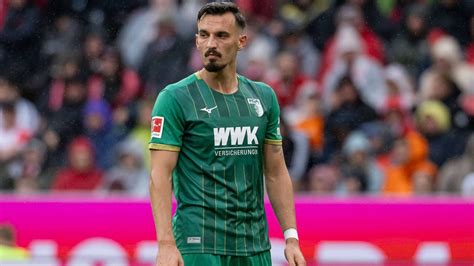 Berisha Nicht Beim Augsburg Training Hoffenheim Im Spiel Kicker